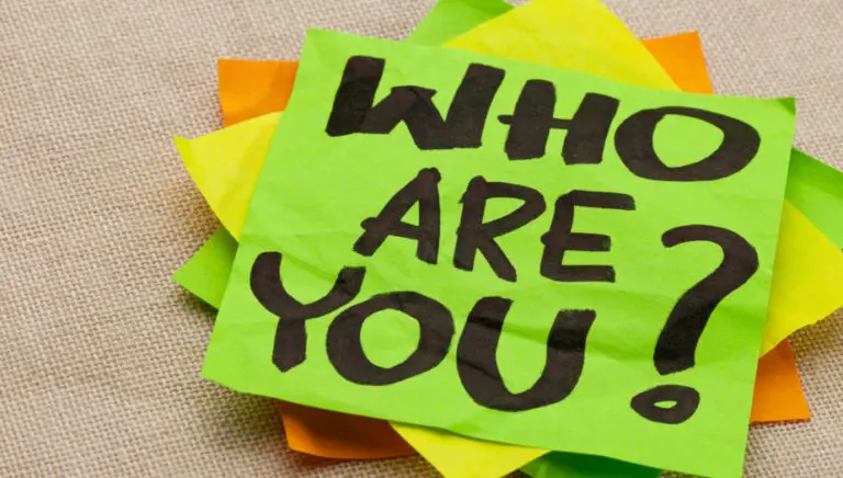 List of 15 Red Personality Careers: Best Red Careers 2023