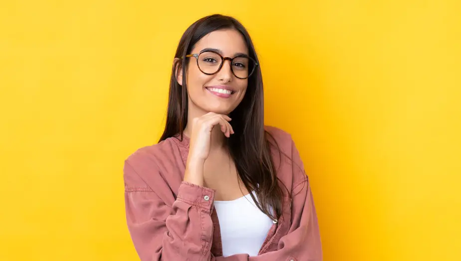 What Is The 4 Color Personality Test Called 4 Color Personality Test