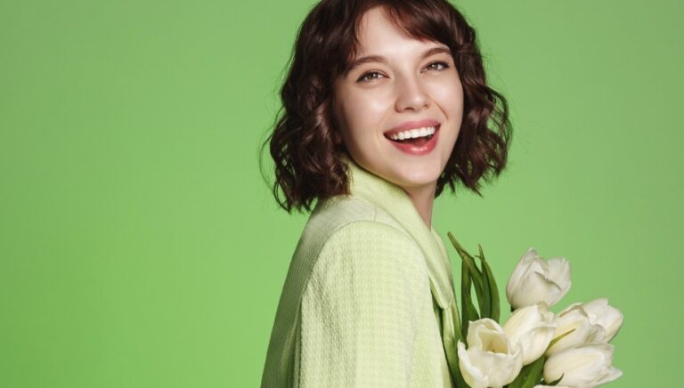 Green Personality Type: Top 10 Color Personality Traits 2023