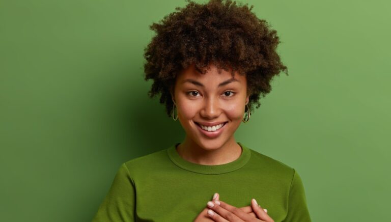 Green Personality Type: Top 10 Color Personality Traits 2023