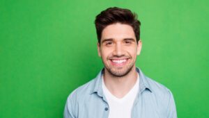 Green Personality Type: Top 10 Color Personality Traits 2023