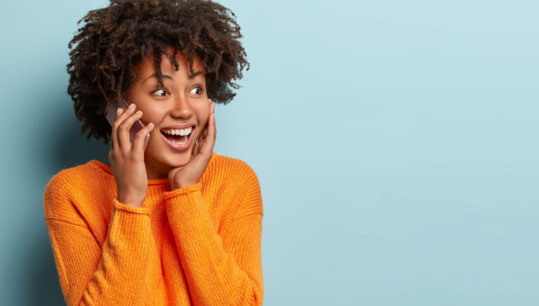 How To Communicate Effectively With a Blue Personality?