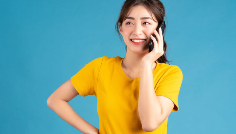 How To Communicate Effectively With a Blue Personality?