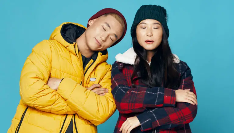 How To Communicate Effectively With a Blue Personality?