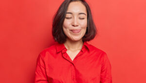 Red Strengths: 17 Red Personality Strengths