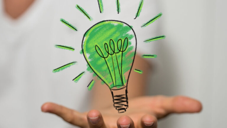 Does Green Attract Attention? Unraveling the Secrets of Color ...