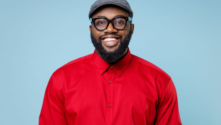 What are Red Energy Traits?- 4 Color Personality Test