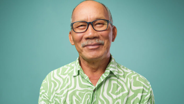 Unlocking the Feel-Good Power of Green: Does Green Make People Happier?