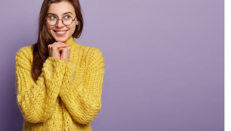 How Do You Deal With a Yellow Personality in Your Life?