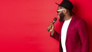 Fiery Conversations: How Do You Communicate with a Red Personality? - 4 ...