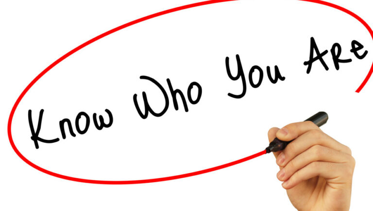 What Is The 4 Color Personality Test Called 4 Color Personality Test