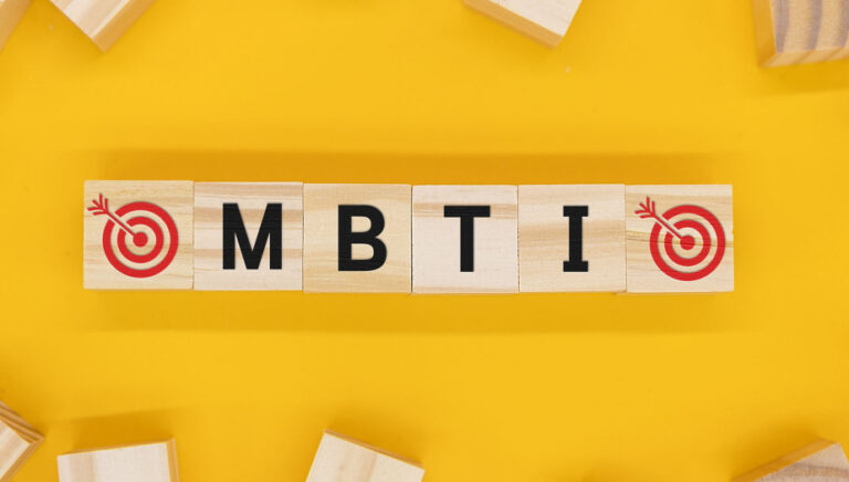 What Are The 4 Rarest MBTI Types? - 4 Color Personality Test