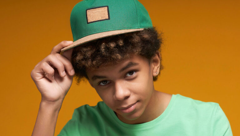 What Is A Gold Personality? - 4 Color Personality Test