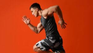 What Is The Color Of Strength? - 4 Color Personality Test