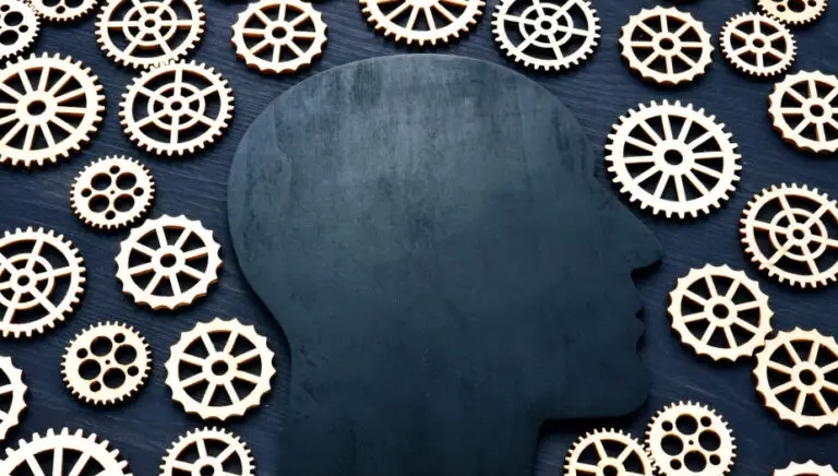 What Is A Silver Personality? - 4 Color Personality Test