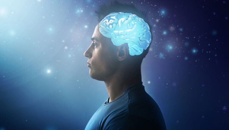 What Is The Favorite Color Of Smart People? - 4 Color Personality Test