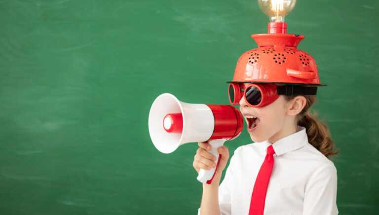 What is Green Personality Type Erikson? - 4 Color Personality Test