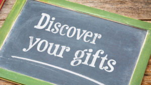 What Is The Most Common Personality Test? - 4 Color Personality Test